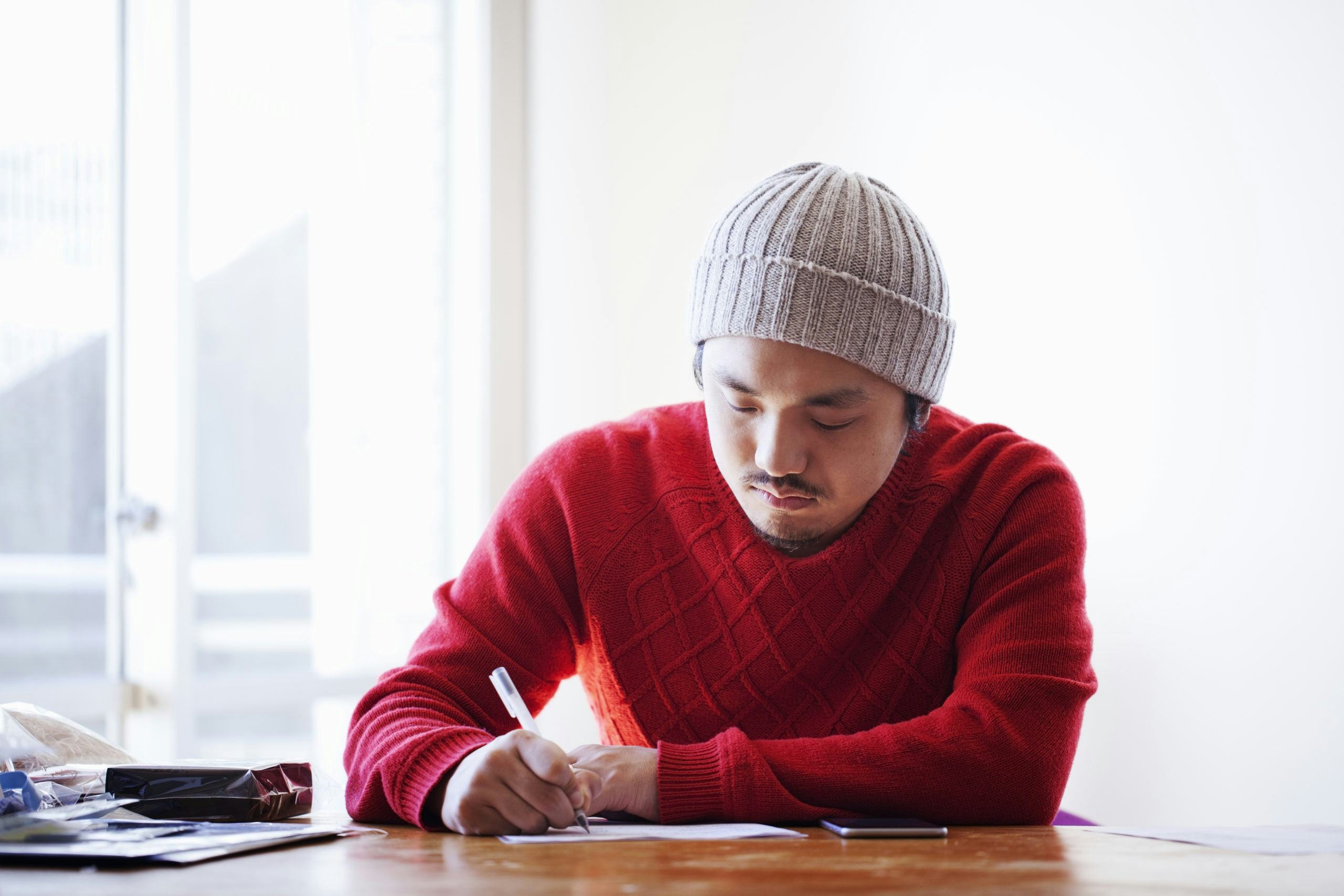 How soaring bills are changing the way we work - Spaces